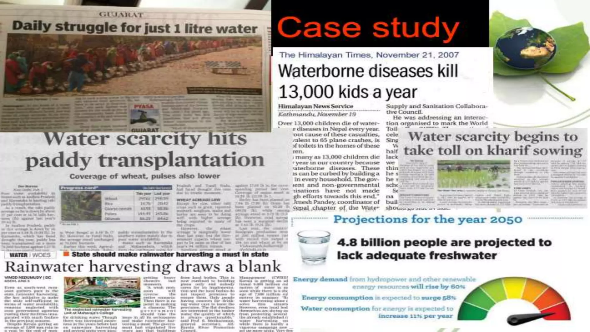 MODULE 1-ENV STUDIES.pptx