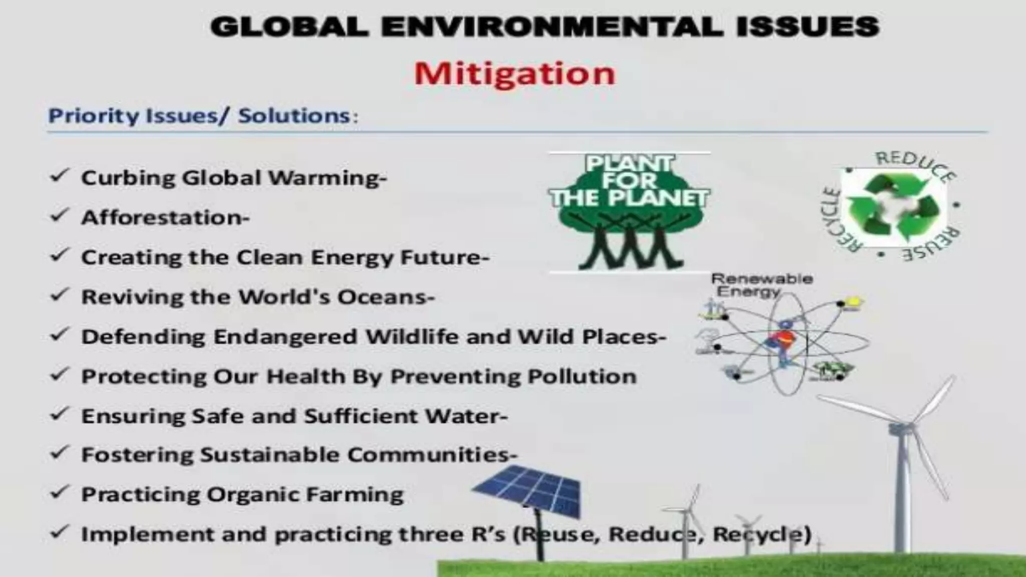 MODULE 1-ENV STUDIES.pptx