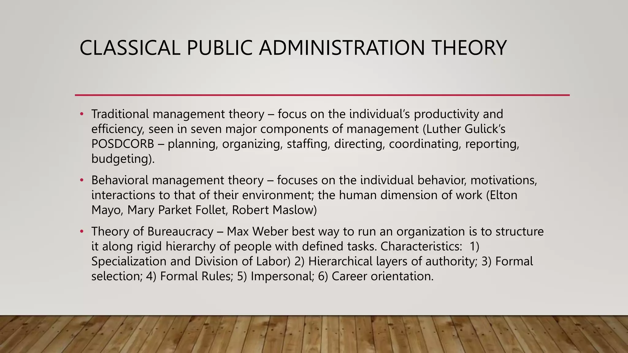 Module1-Evolution-PolSciPAGov.pptx