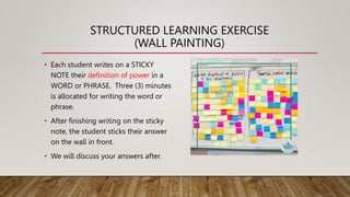 Module1-Evolution-PolSciPAGov.pptx