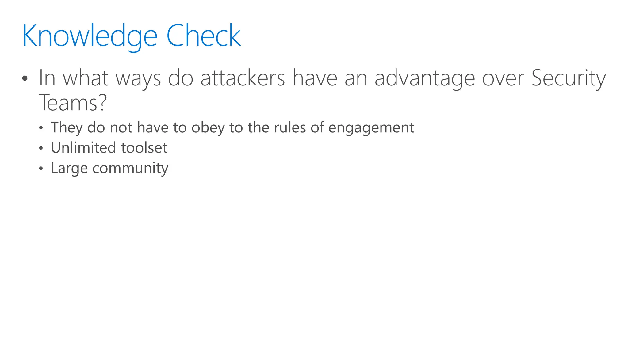 Module 1 - Evolution to Secure DevOps.pptx | Internet | Computing
