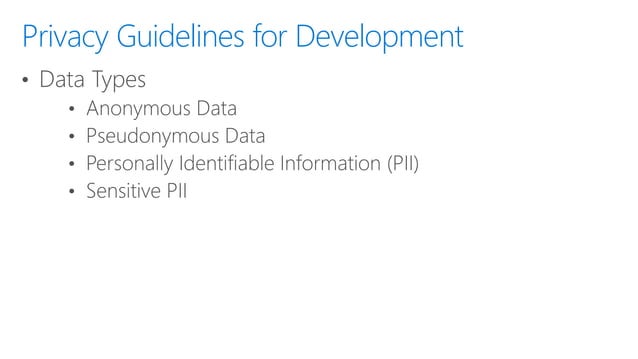Module 1 - Evolution to Secure DevOps.pptx | Internet | Computing
