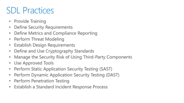 Module 1 - Evolution to Secure DevOps.pptx | Internet | Computing