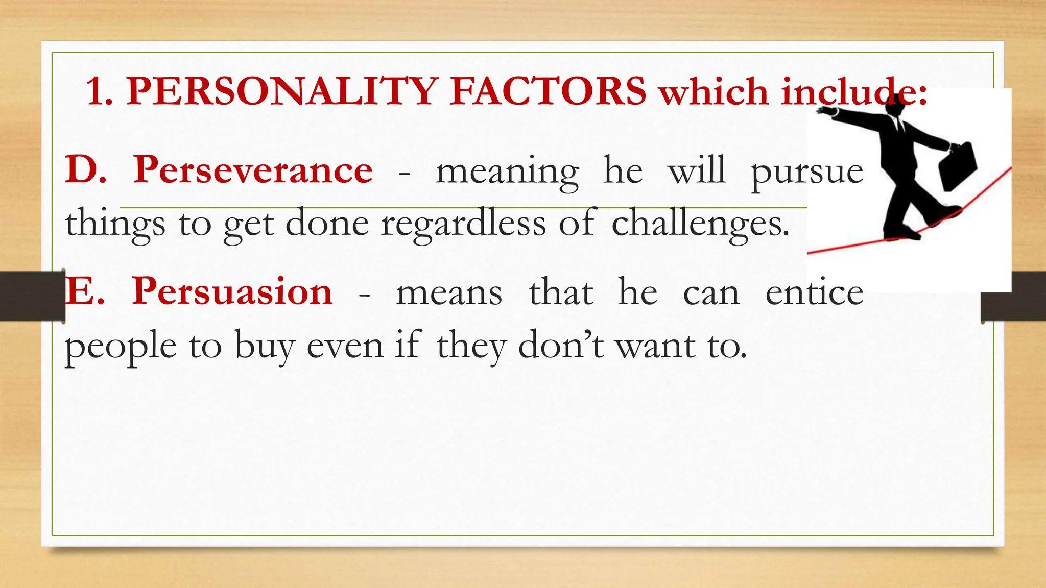 MODULE 1- FACTORS AFFECTING INTREPRENEURSHIP.pptx