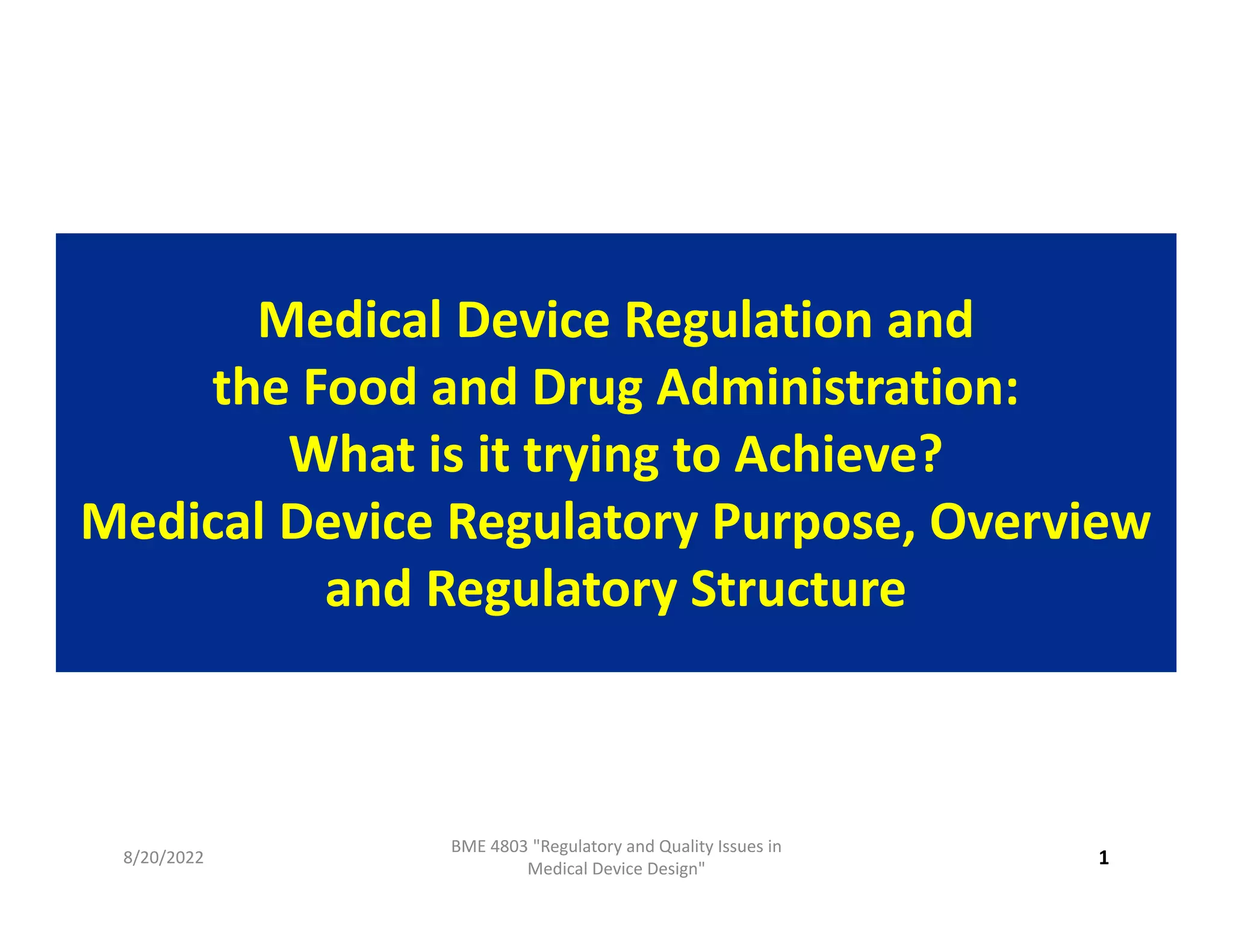 Module 1 - FDA Overview.pdf