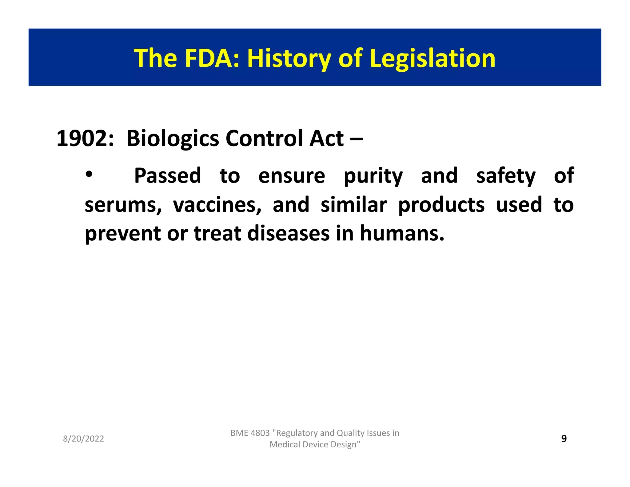 Module 1 - FDA Overview.pdf