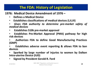 Module 1 - FDA Overview.pdf