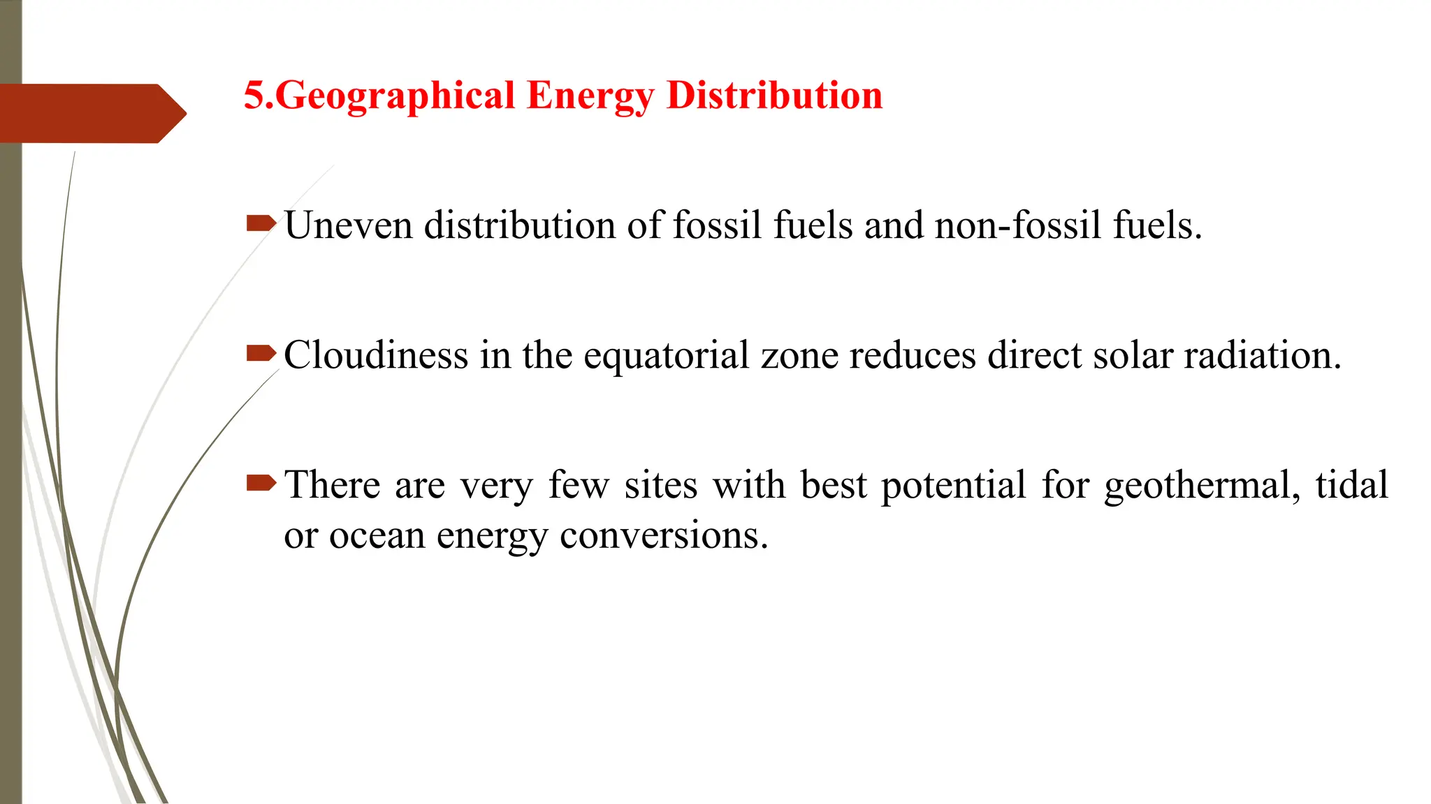 MODULE 1-renewable energy sources final.pptx