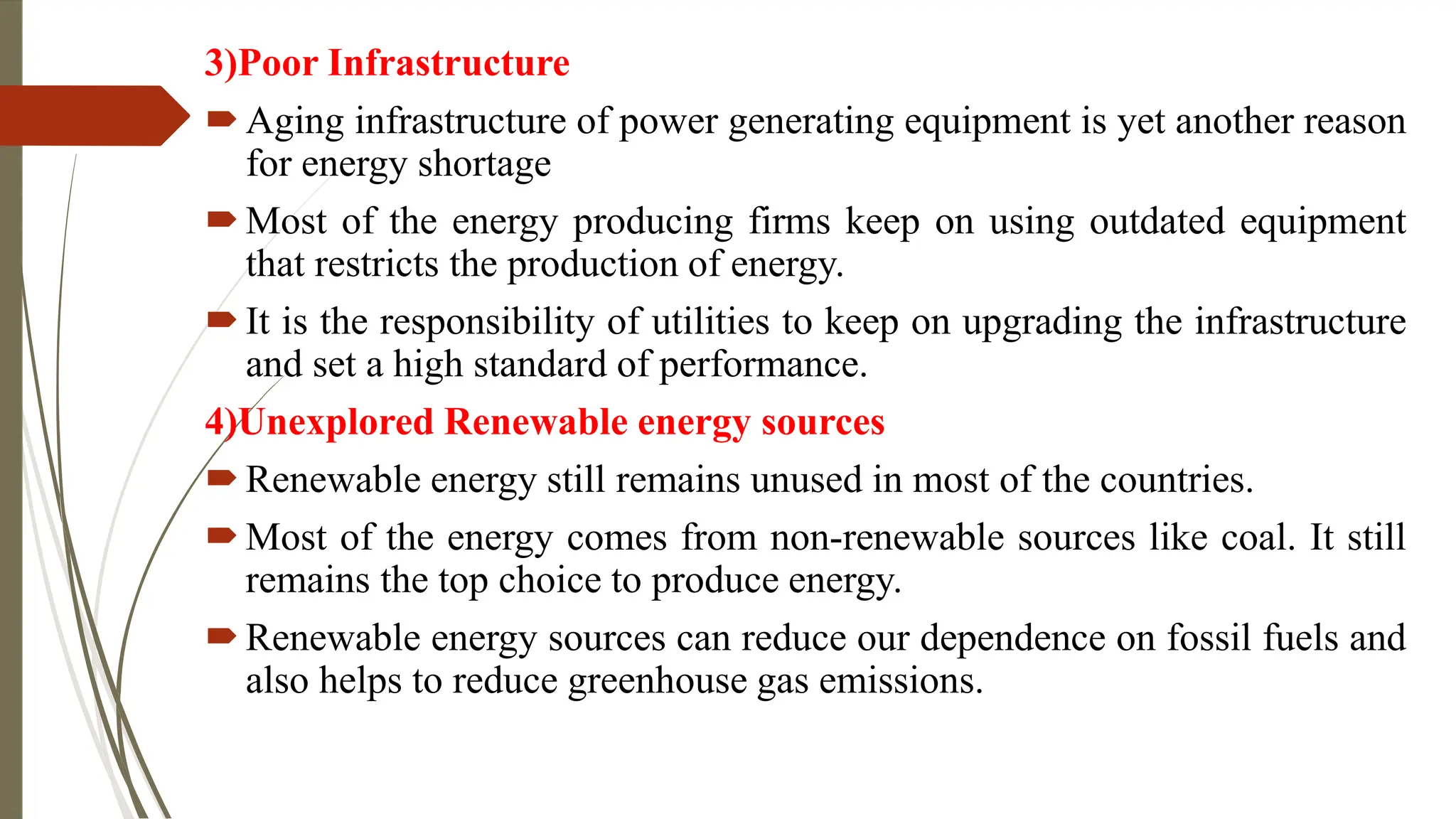 MODULE 1-renewable energy sources final.pptx
