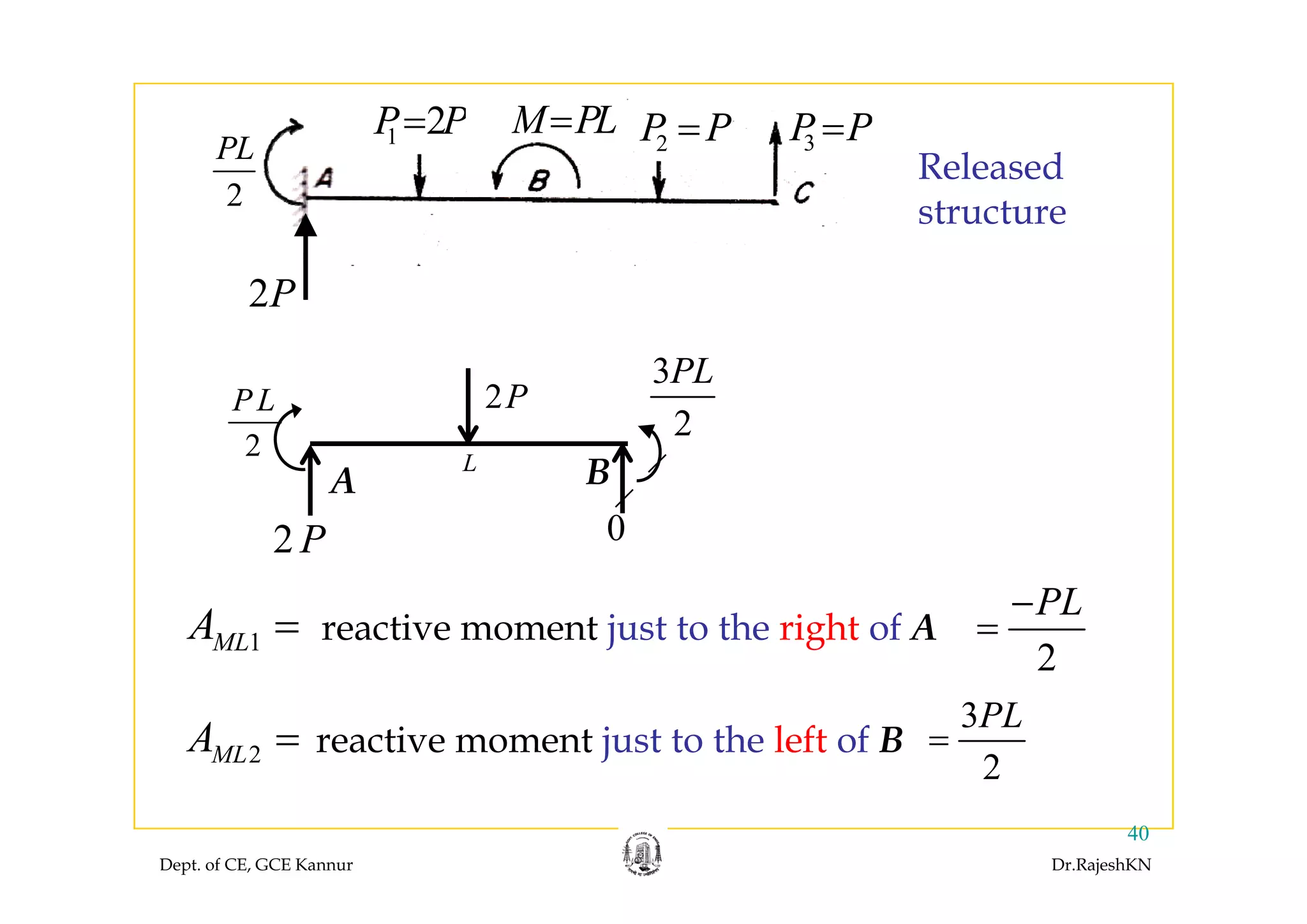 Module1 flexibility-1- rajesh sir | PDF