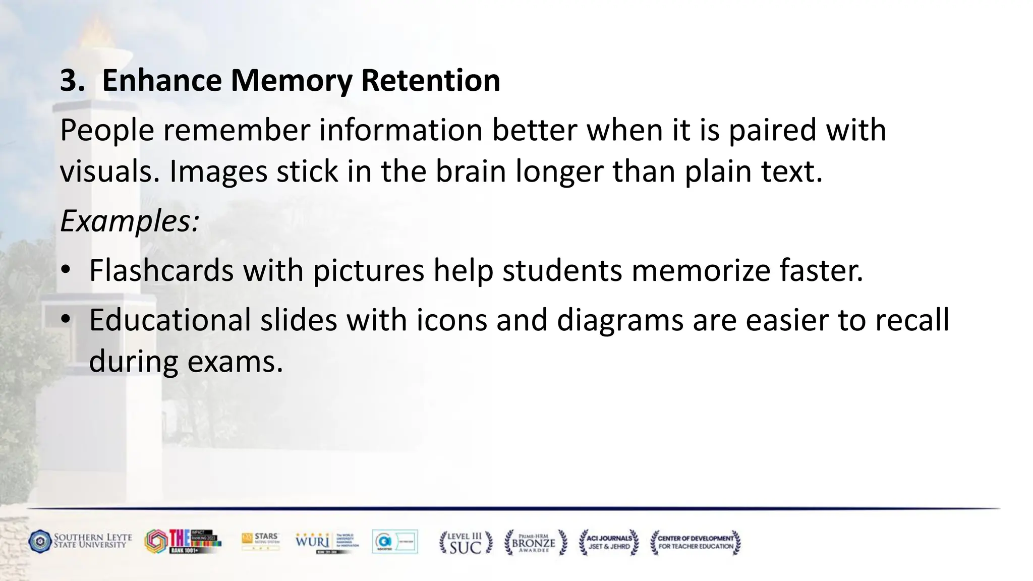Module 1 for Graphics Design-Fundamentals of Design.pdf
