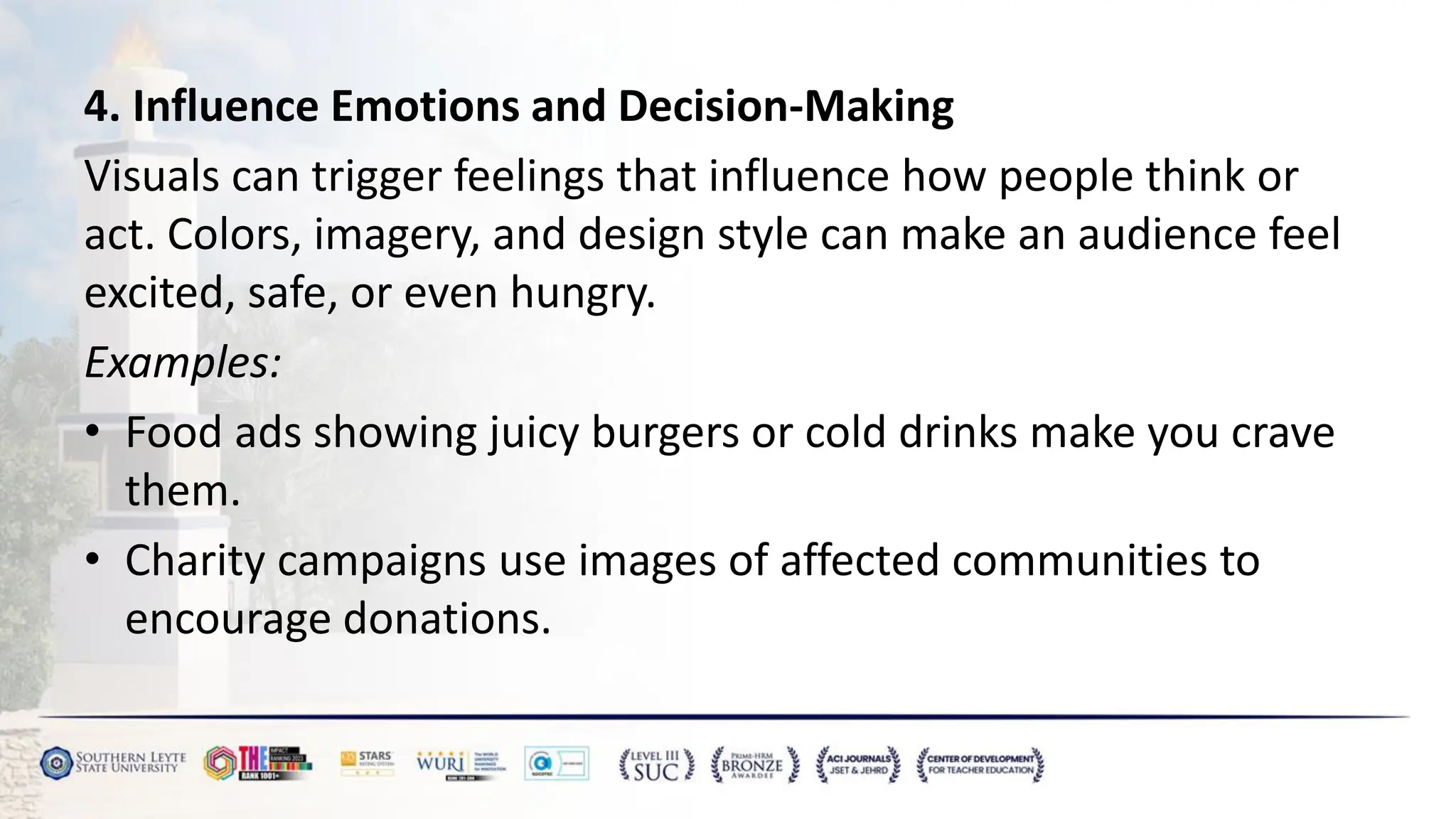 Module 1 for Graphics Design-Fundamentals of Design.pdf