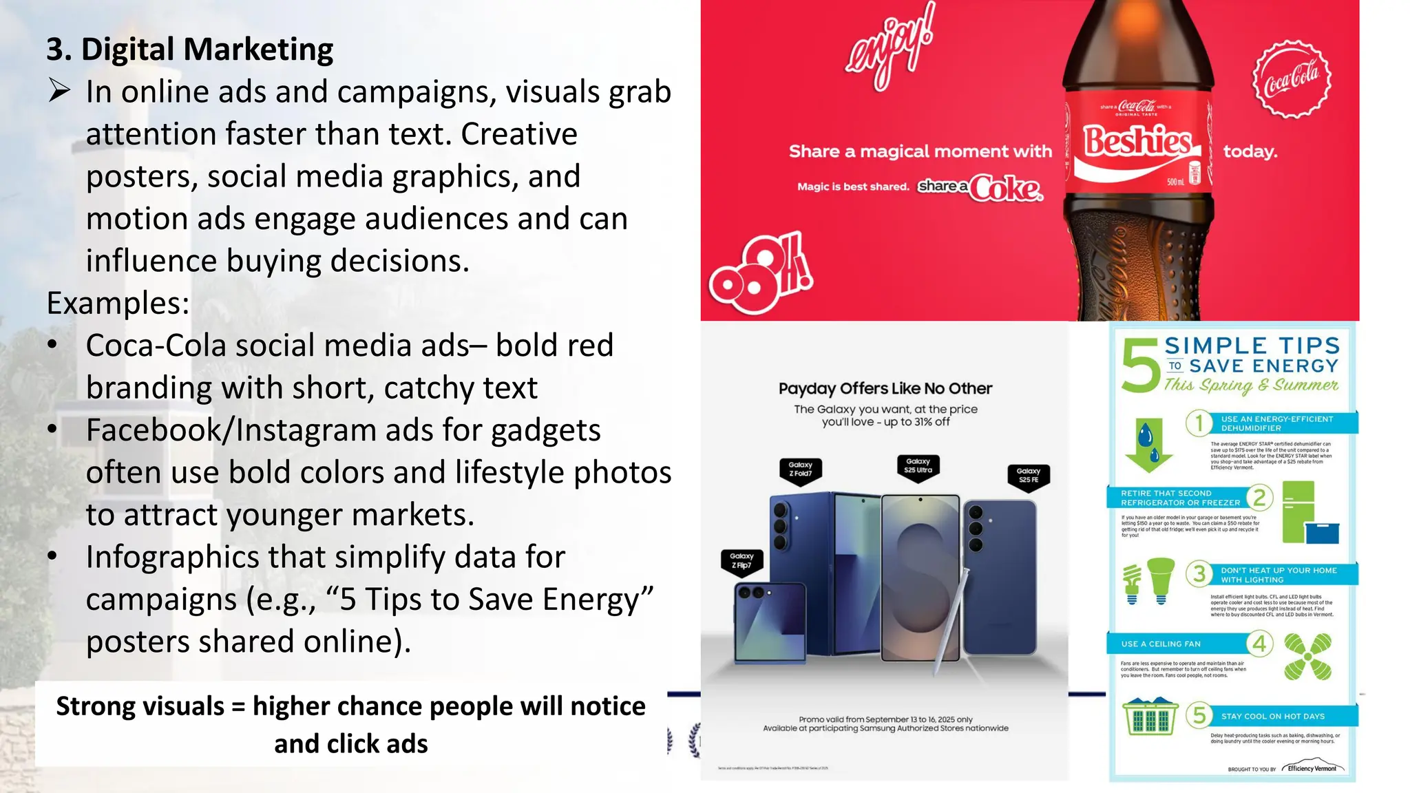 Module 1 for Graphics Design-Fundamentals of Design.pdf