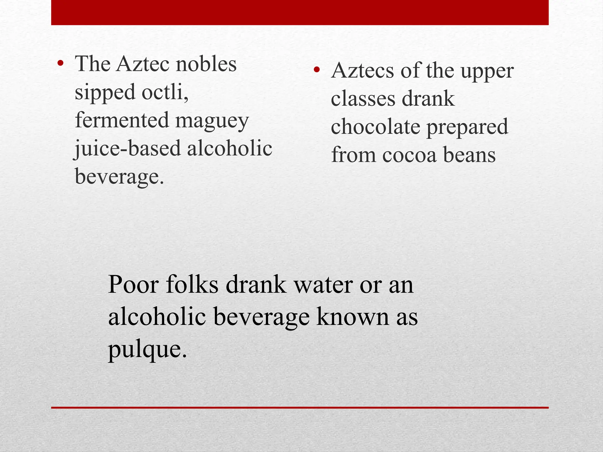 THE MODULE 1 GASTRONOMY INTRODUCTION.pptx