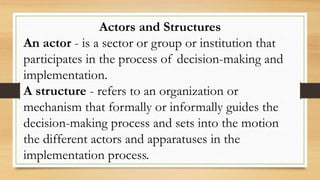 Module 1-good governance.pptx