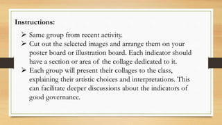Module 1-good governance.pptx