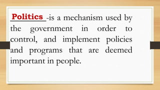 Module 1-good governance.pptx