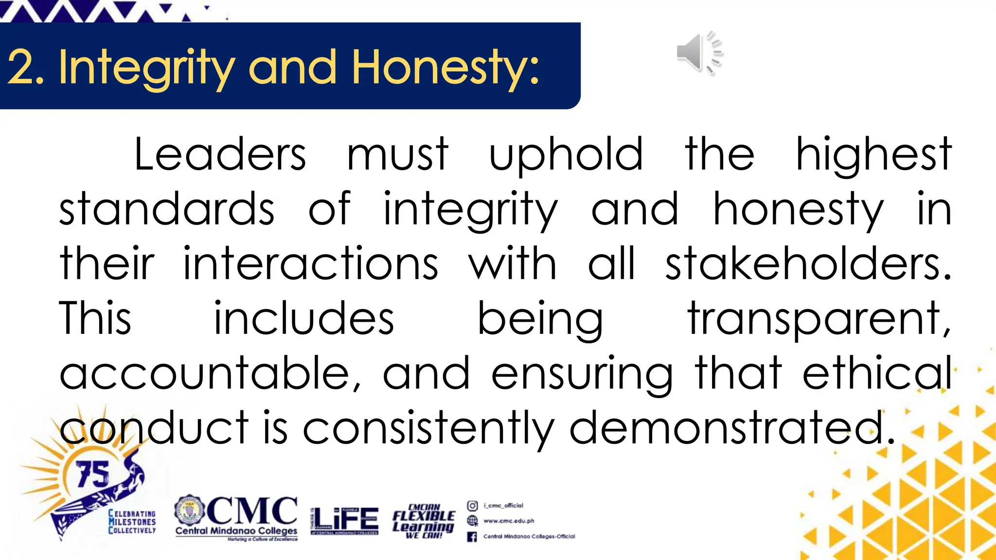 Module 1- Group1.pptx