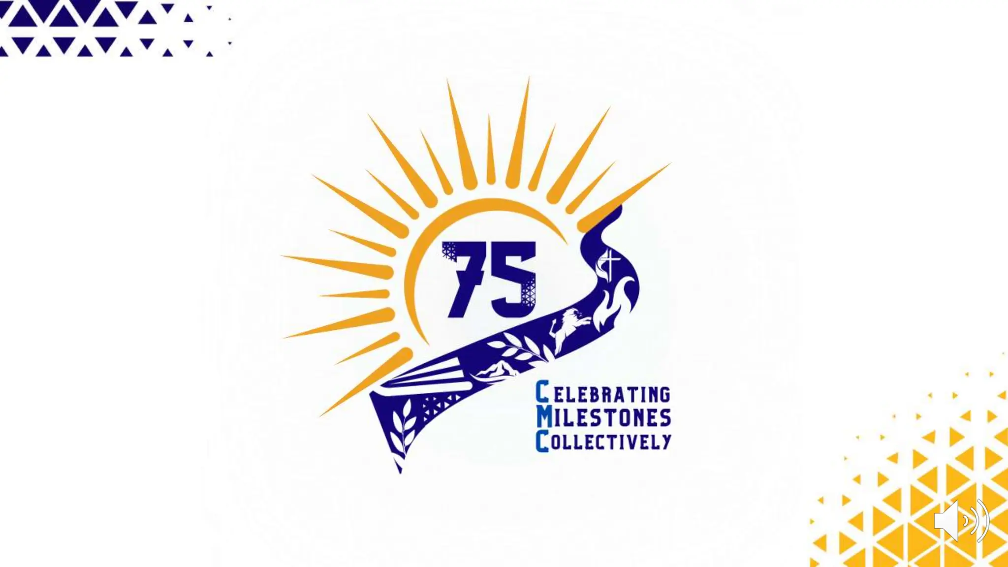 Module 1- Group1.pptx