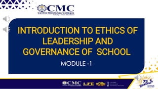 Module 1- Group1.pptx