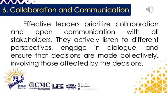 Module 1- Group1.pptx