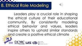 Module 1- Group1.pptx