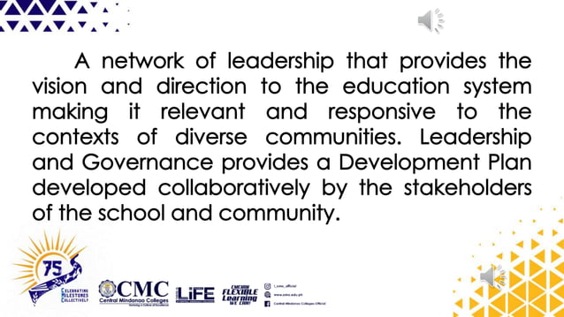 Module 1- Group1.pptx