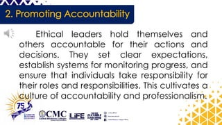 Module 1- Group1.pptx