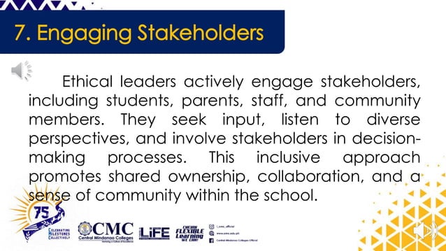 Module 1- Group1.pptx