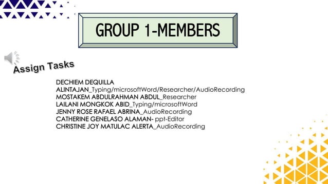 Module 1- Group1.pptx
