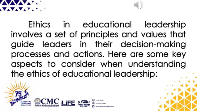 Module 1- Group1.pptx