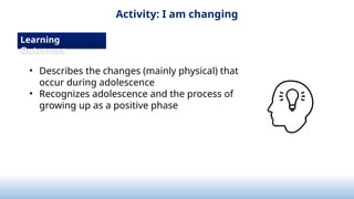 Module 1-Growing up healthy and better way to live.pptx