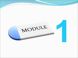 Module 1 Guidelines In Giving Emergency Care | PPT