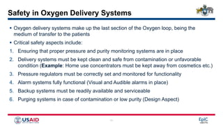 Module 1 - Health and Safety in Oxygen Systems.pptx