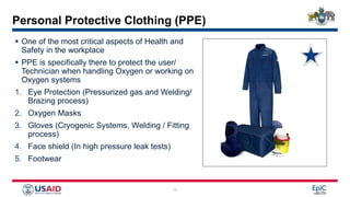 Module 1 - Health and Safety in Oxygen Systems.pptx