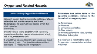Module 1 - Health and Safety in Oxygen Systems.pptx
