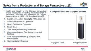 Module 1 - Health and Safety in Oxygen Systems.pptx