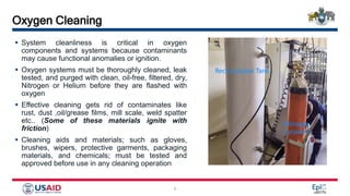 Module 1 - Health and Safety in Oxygen Systems.pptx