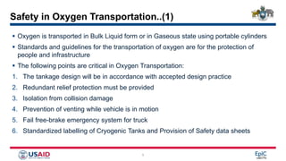 Module 1 - Health and Safety in Oxygen Systems.pptx