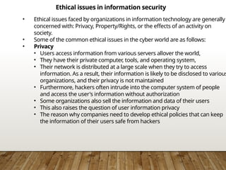 Module 1-History and Overview of Ethical and Legal Issues.pptx