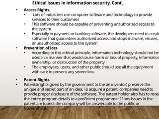 Module 1-History and Overview of Ethical and Legal Issues.pptx