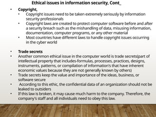 Module 1-History and Overview of Ethical and Legal Issues.pptx