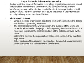 Module 1-History and Overview of Ethical and Legal Issues.pptx