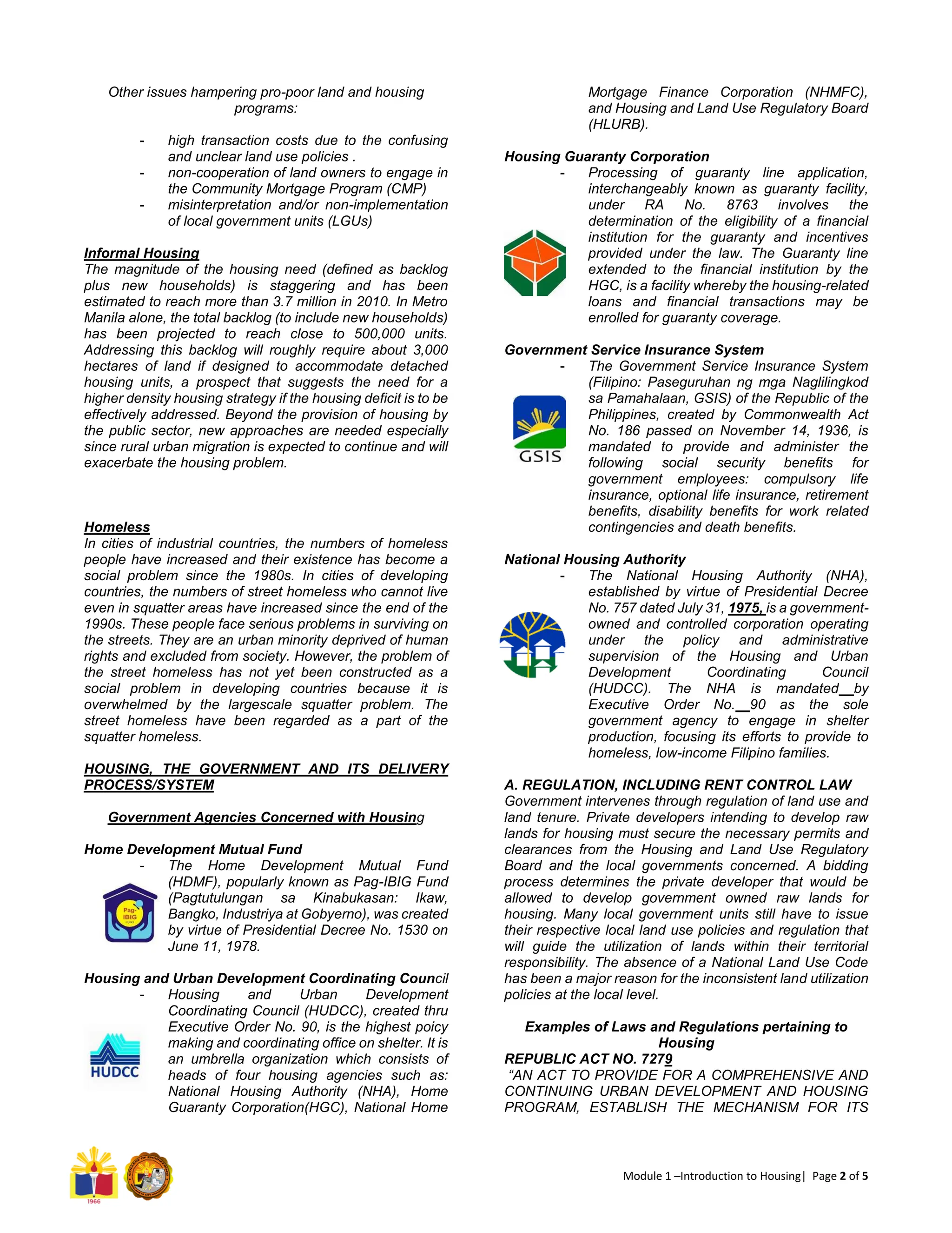 Module1-HousingEducationaaal purpose.pdf