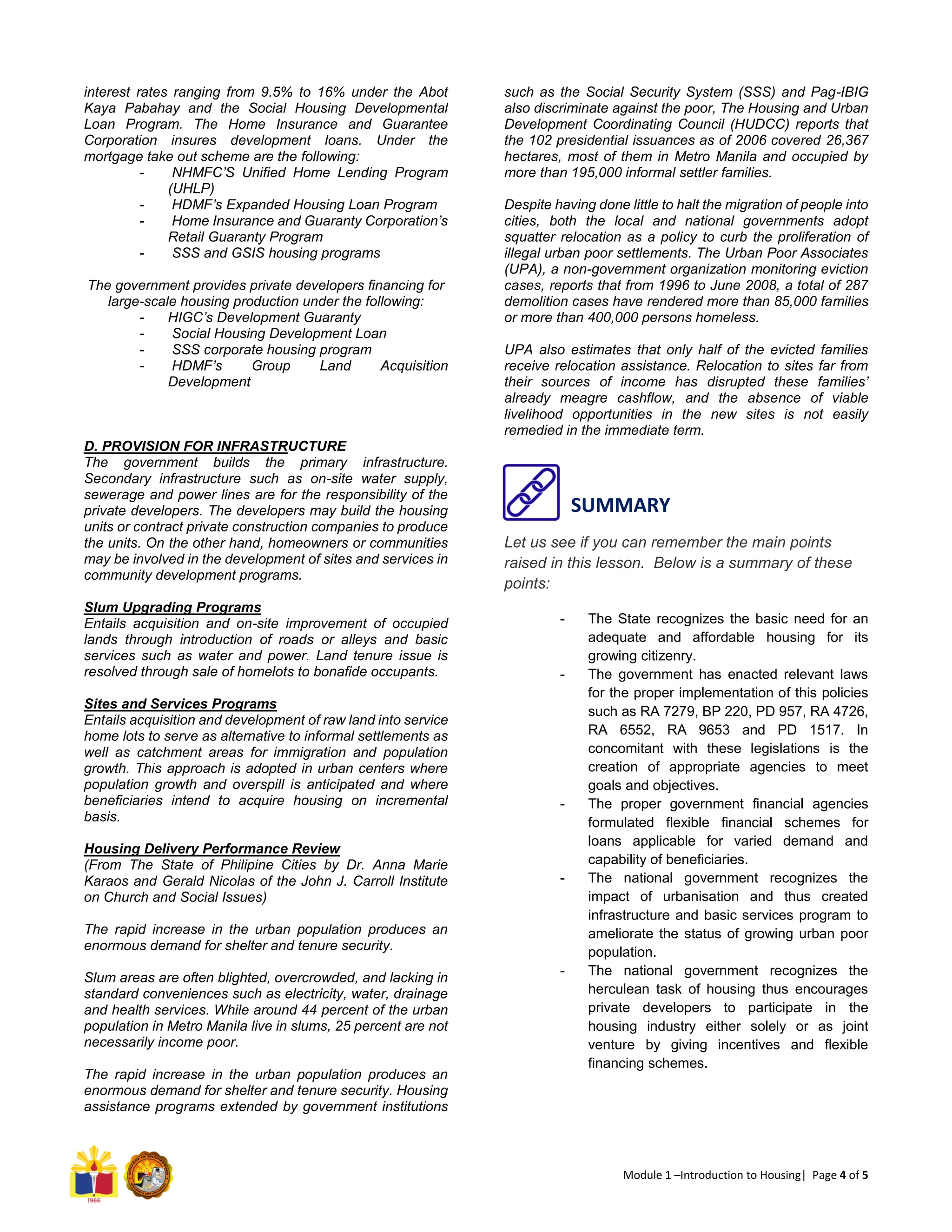 Module1-HousingEducationaaal purpose.pdf