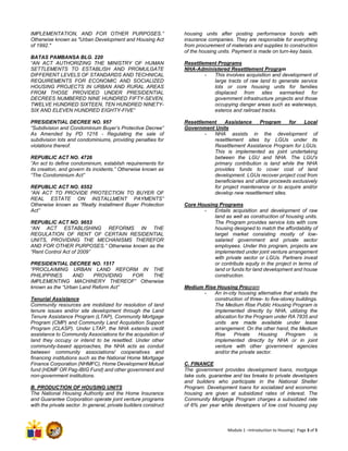 Module1-HousingEducationaaal purpose.pdf