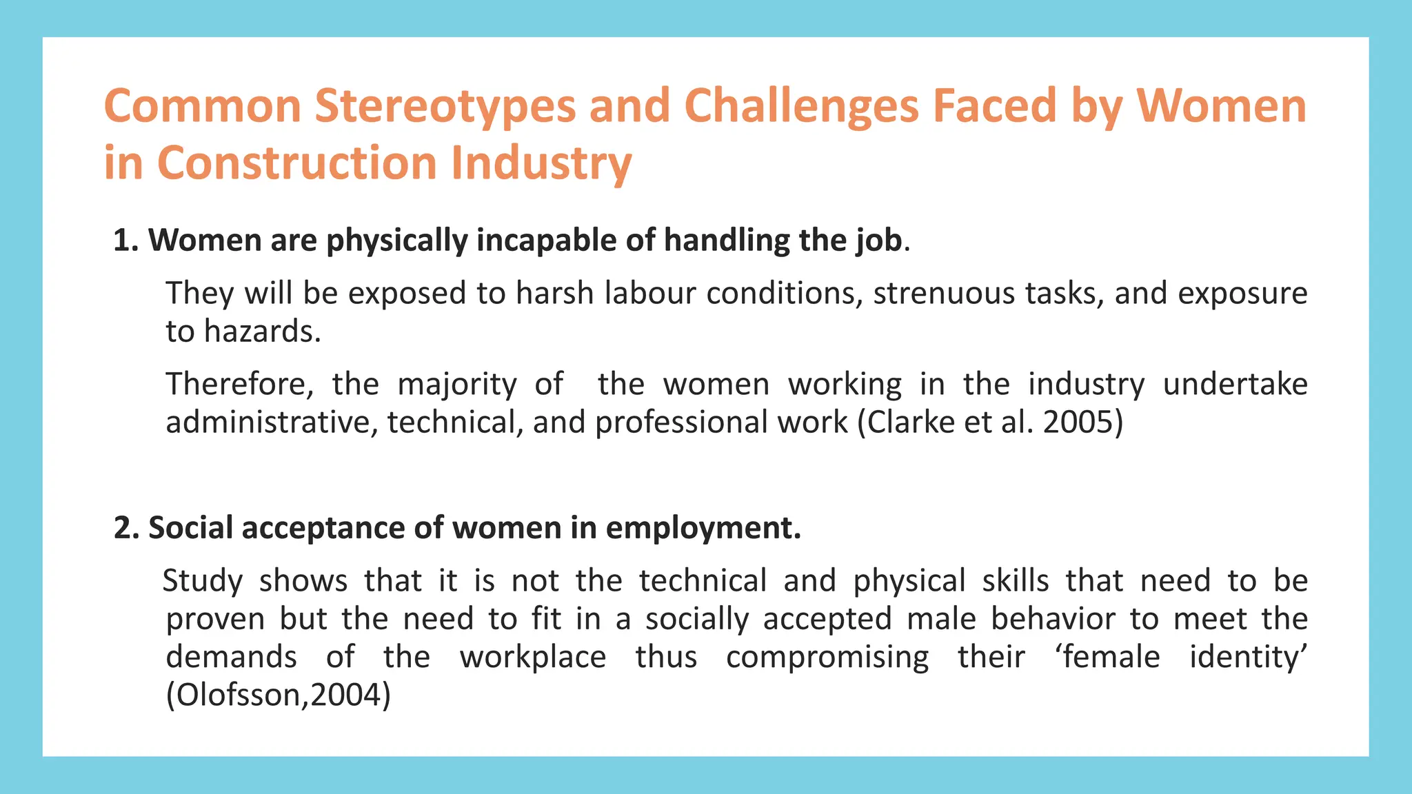 Module 1 - Identifying Common Stereotypes.pptx