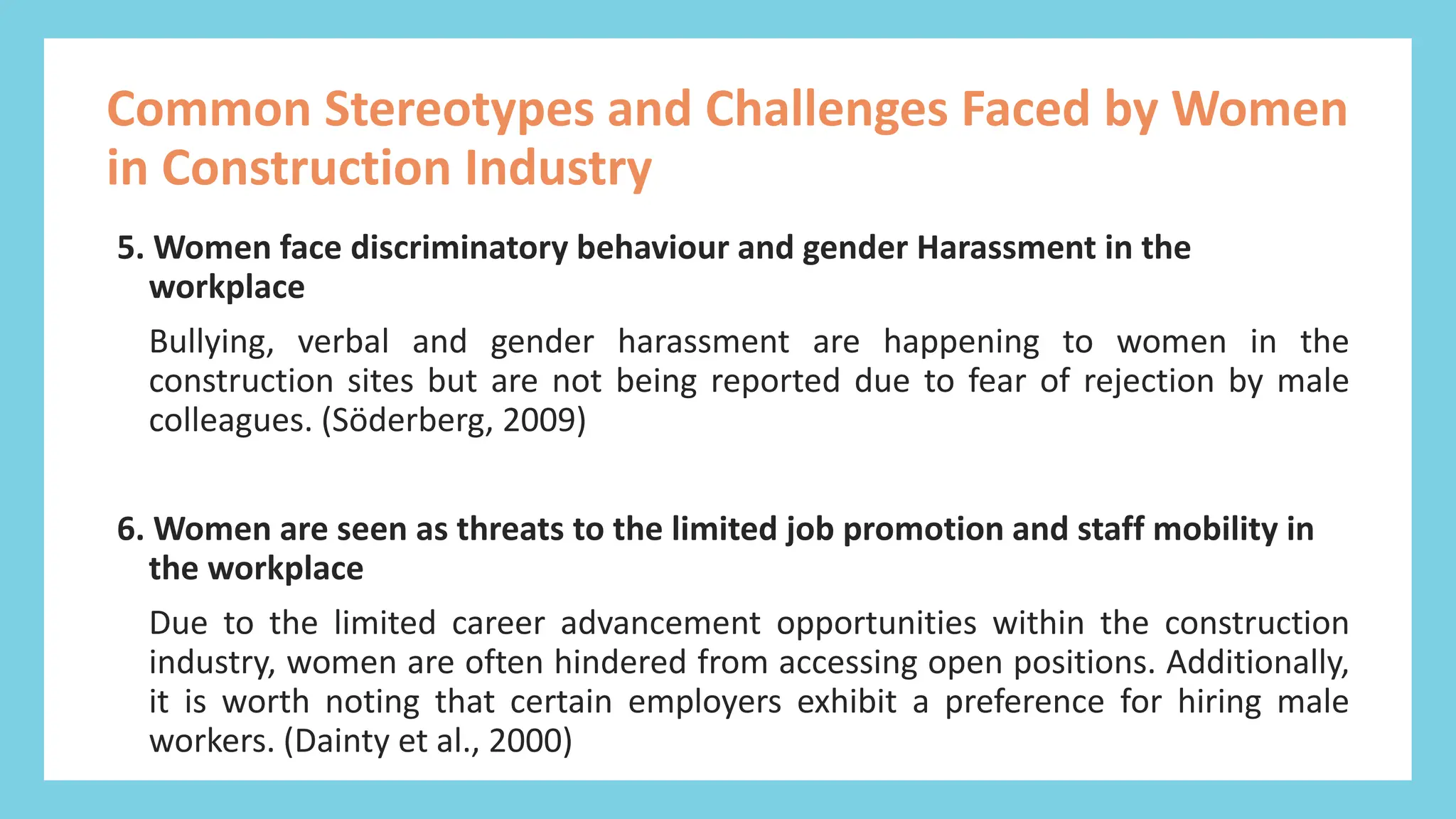 Module 1 - Identifying Common Stereotypes.pptx