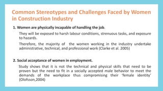 Module 1 - Identifying Common Stereotypes.pptx