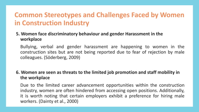 Module 1 - Identifying Common Stereotypes.pptx